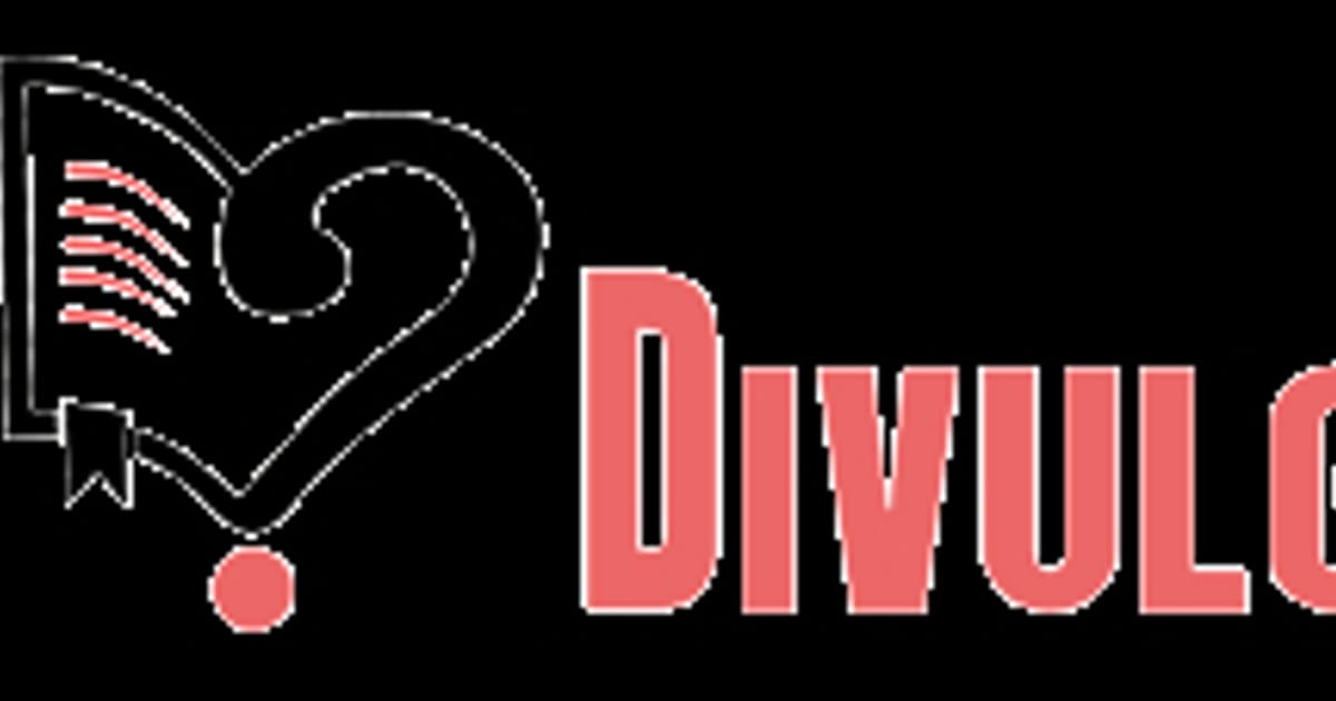 Divulge Floor - the United States | about.me