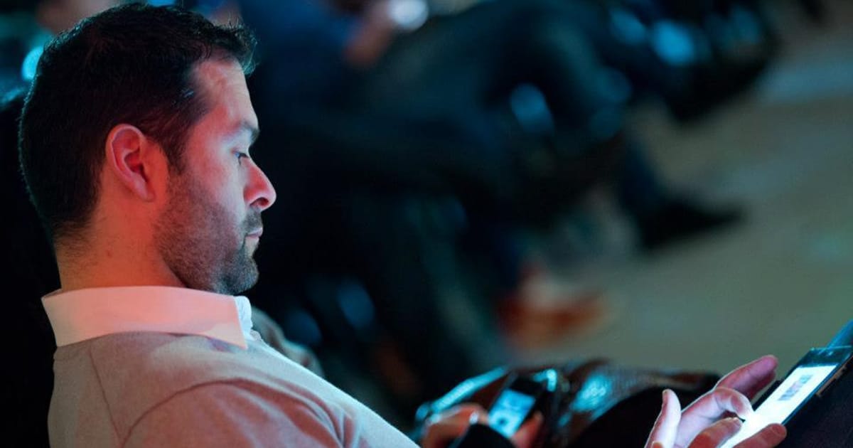 Andrea Gigli - Firenze, Italia, Data Scientist, MSc Big Data Analytics and Social Mining, Degree ...