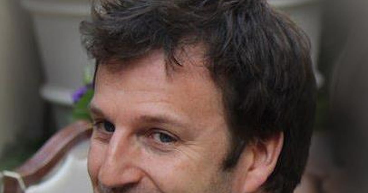 Rob Hamilton - Ottawa, Ontario, Canada | about.me