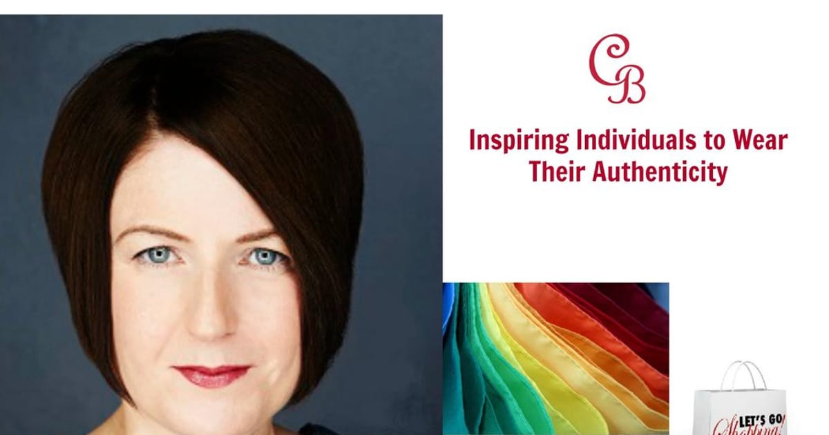 Carol Brailey - Toronto, Ontario, Canada, Carol Brailey Image ...