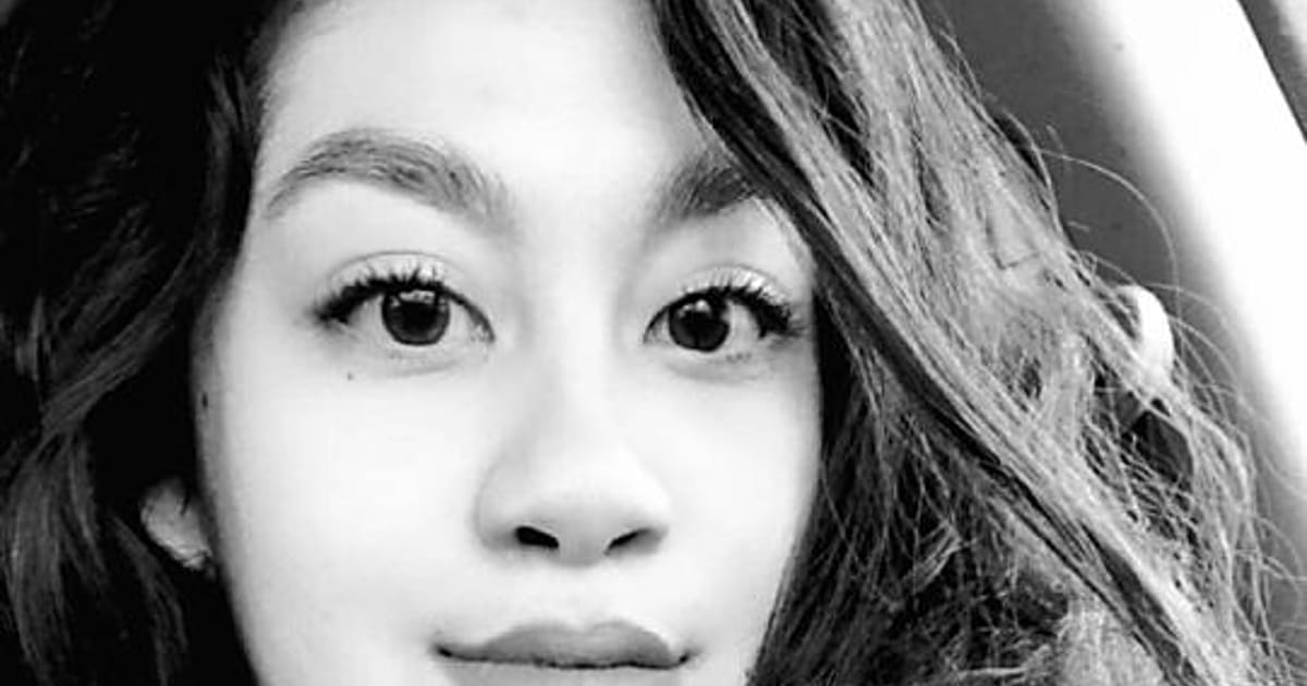 Stephanie Locke - Lubbock, Texas | about.me