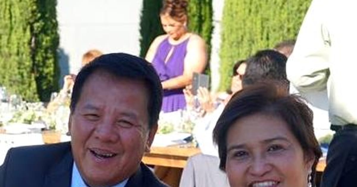 Edwin Gardiola - Mataas Na Kahoy, Philippines, National University - Philippines, La Purisima ...