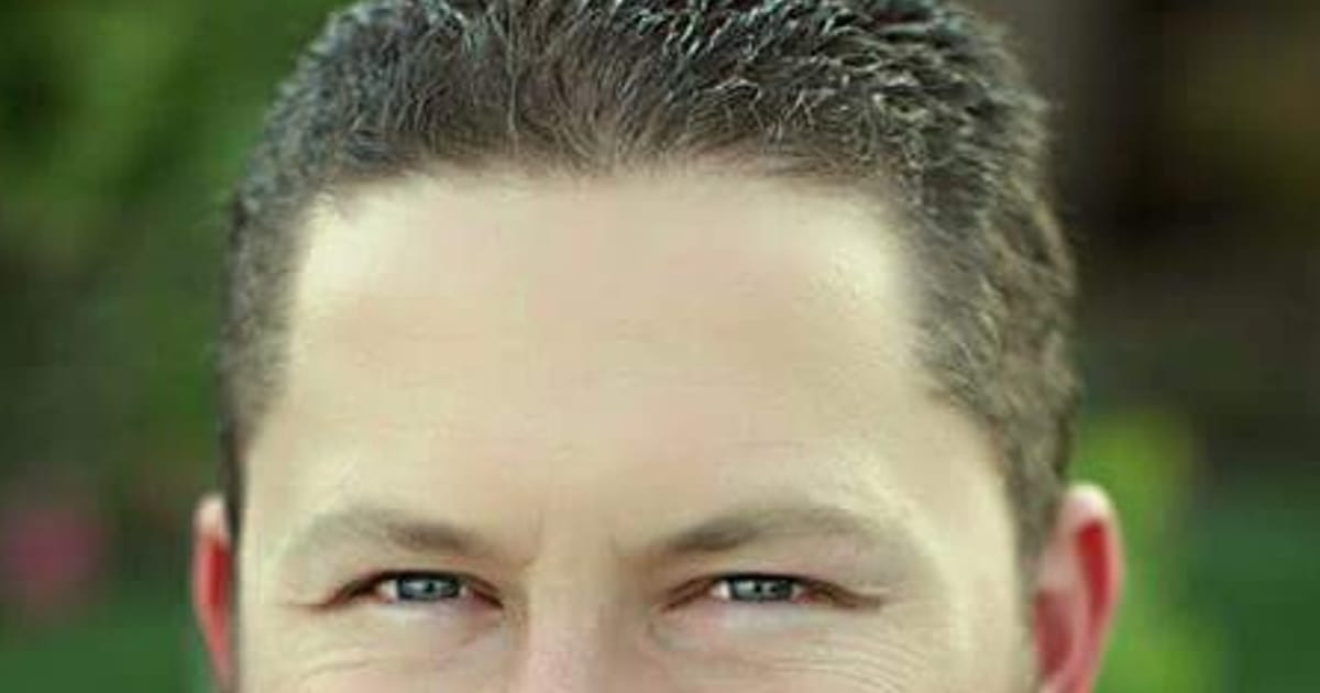 Anthony Bartone - Folsom, California, Finance of America | about.me