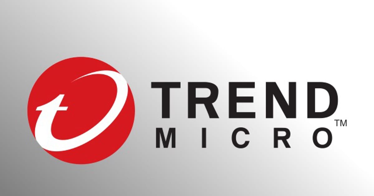 Trend Micro Login - New York | about.me