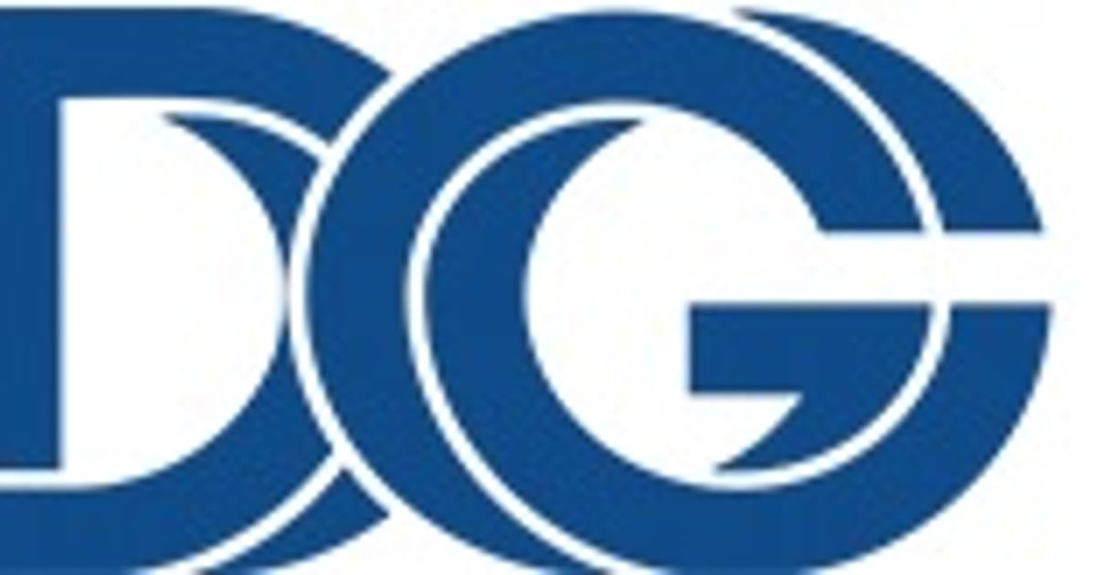 Daniel Gagné - Gatineau, QC, Canada | about.me