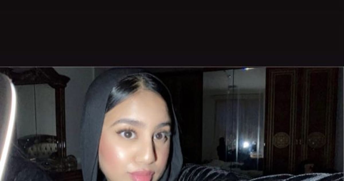 Aishah Shohid - SOAS university | about.me