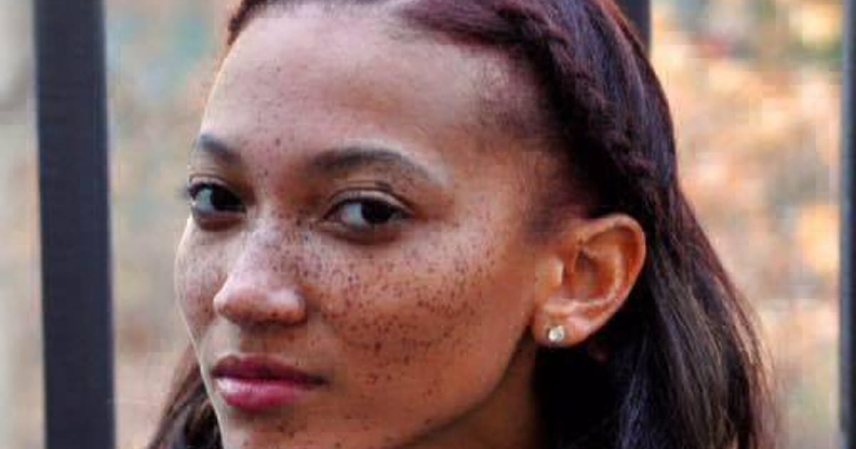 Raven R. McCall - Los Angeles, California, Zatara Yin Dreams/A.O.M ...