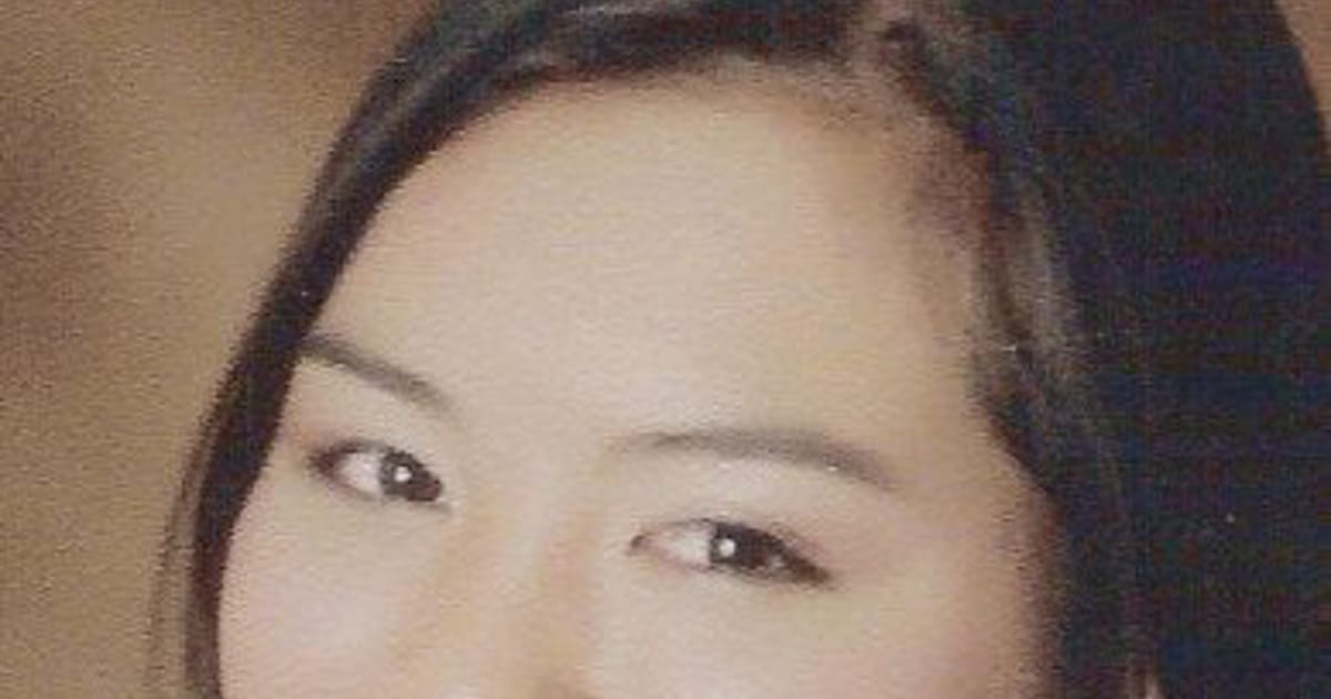 Caroline Luu - Florida, Indiana University, Harvard University | about.me