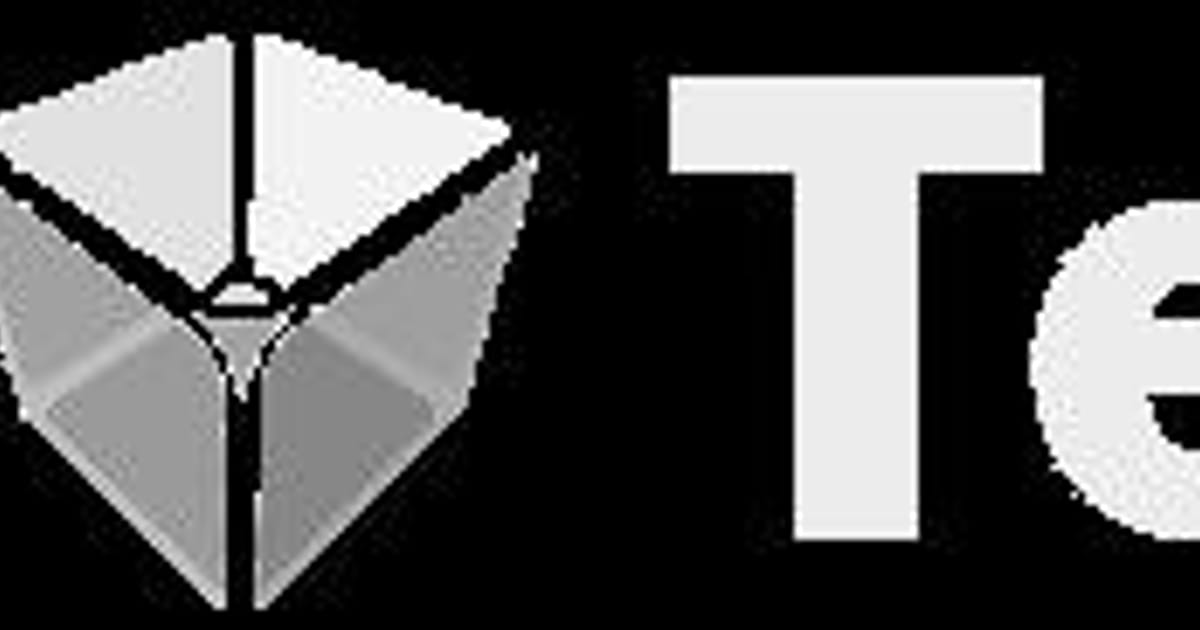 TecBox - Ciudad de México, México | about.me