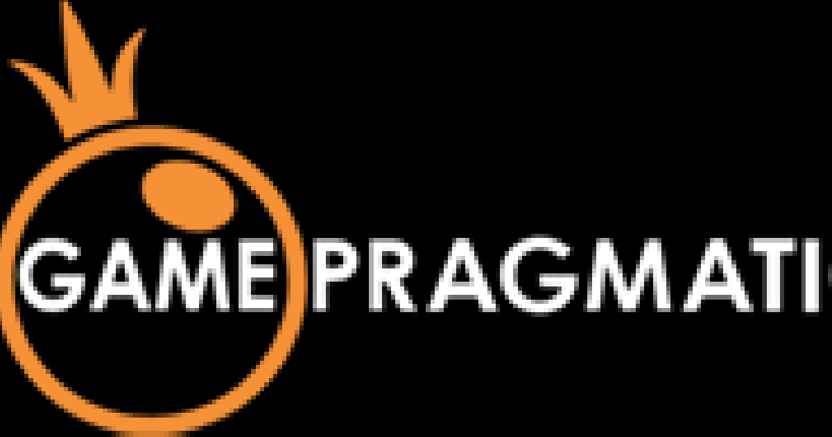 Game Pragmatic - Indonesia | about.me