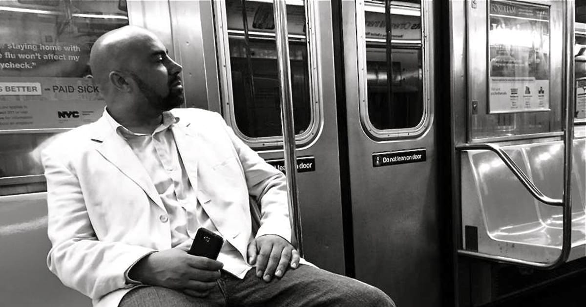 Evan Theodore Stent - New York, WhatEv [EV] Creative LLC, Northeastern ...