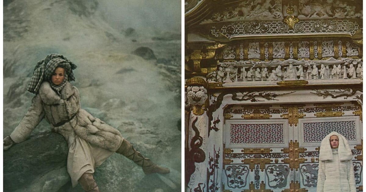 Suzy Rust - St. Louis, Missouri, Puffed Up Productions, Paducah ...