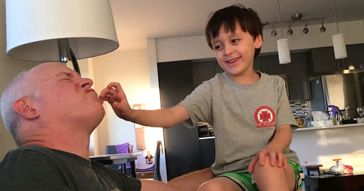 Roger Johnson - Redmond, WA, Microsoft, University of North Carolina ...