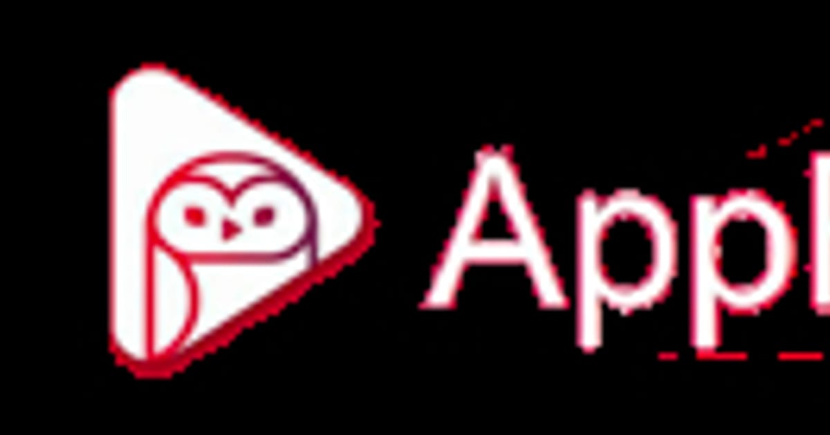 Descargar AppFlix .Online - España | about.me