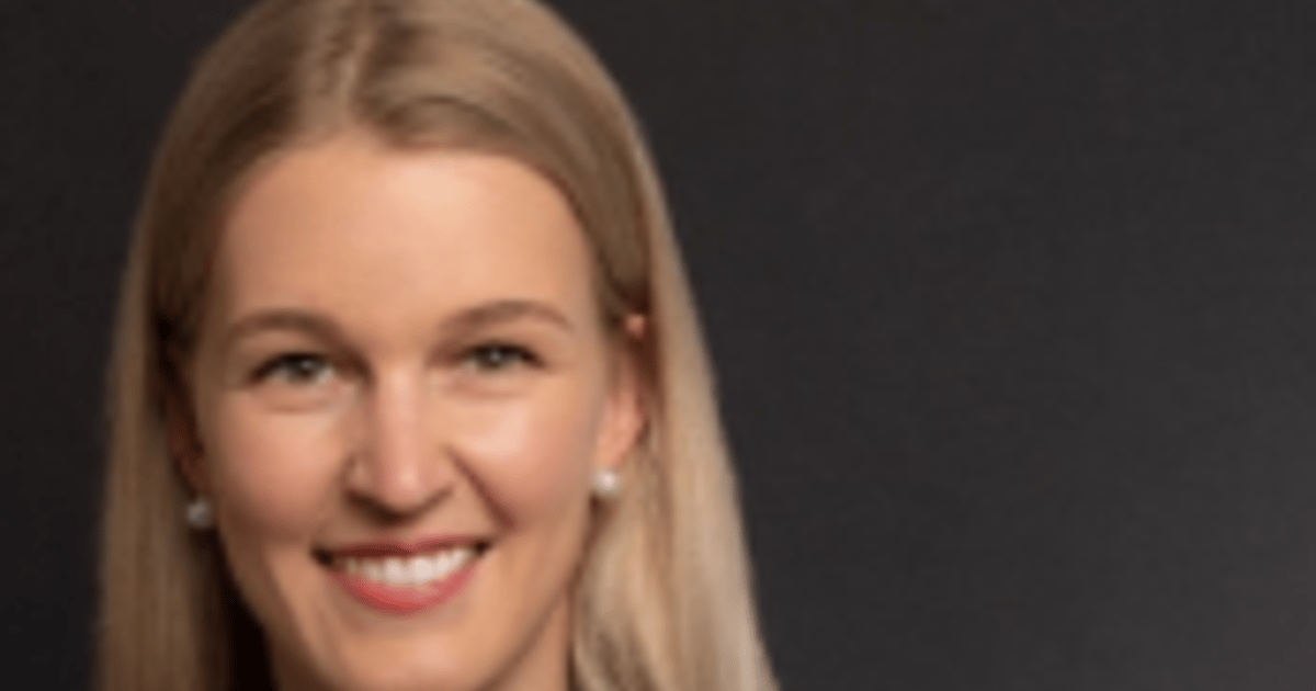 Monika Rihma - London, UK, Mintz Group, King’s College London, Keele ...