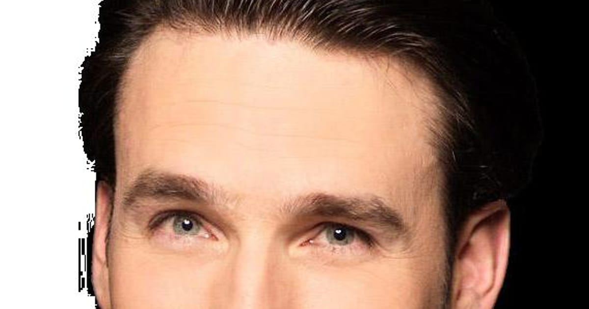 Alex Gerber - Kleve, Deutschland, Universität Des Saarlandes | about.me