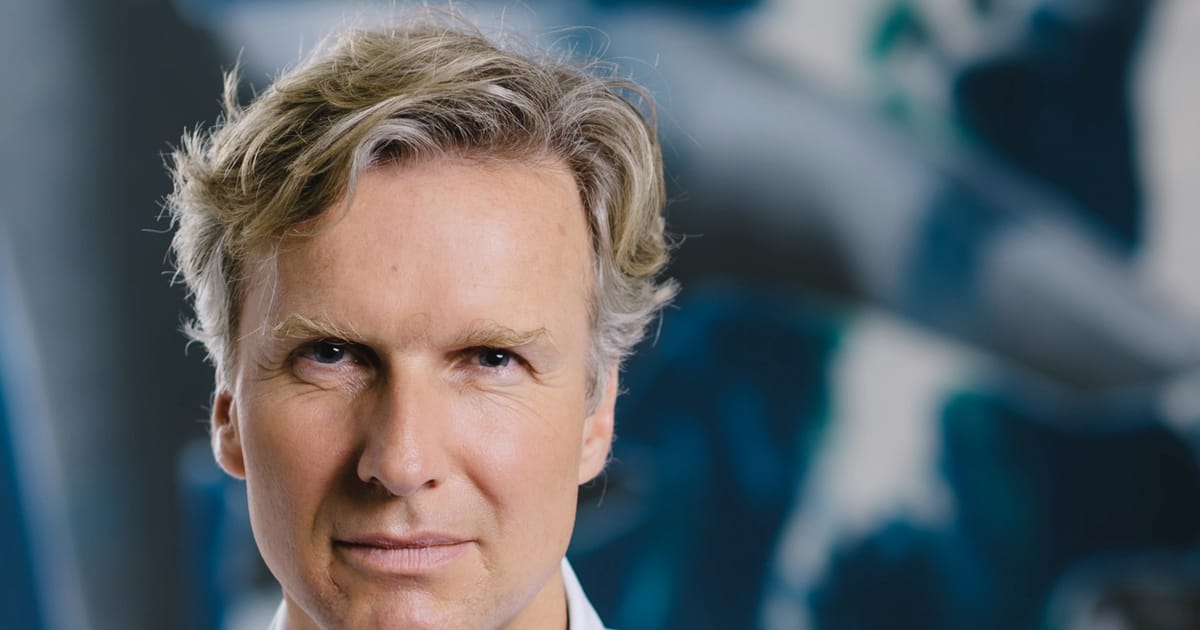 Michael Reuter - Munich, Germany, Datarella GmbH | about.me