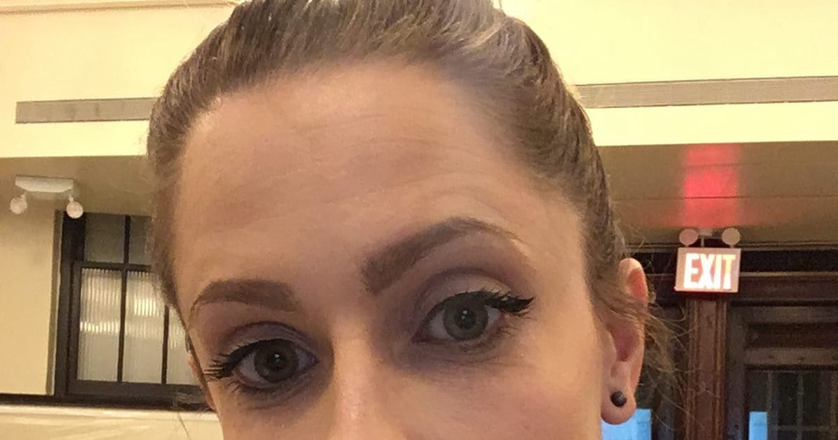 stephanie m - Brooklyn, NY | about.me