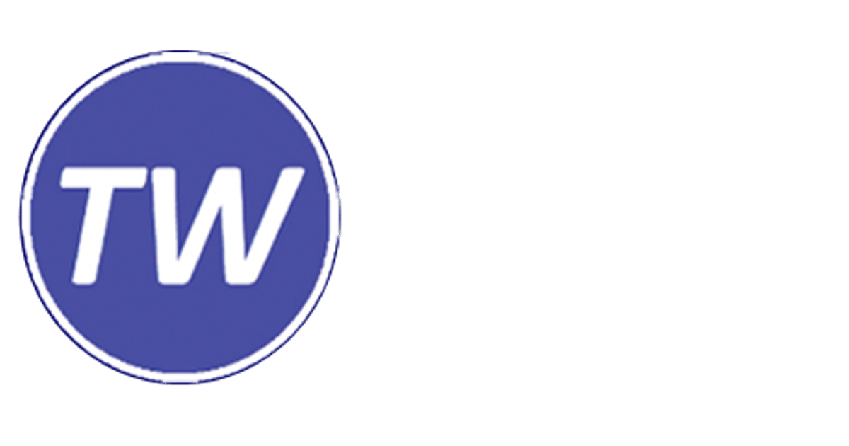 TW Instruments - Kolkata, West Bengal | about.me
