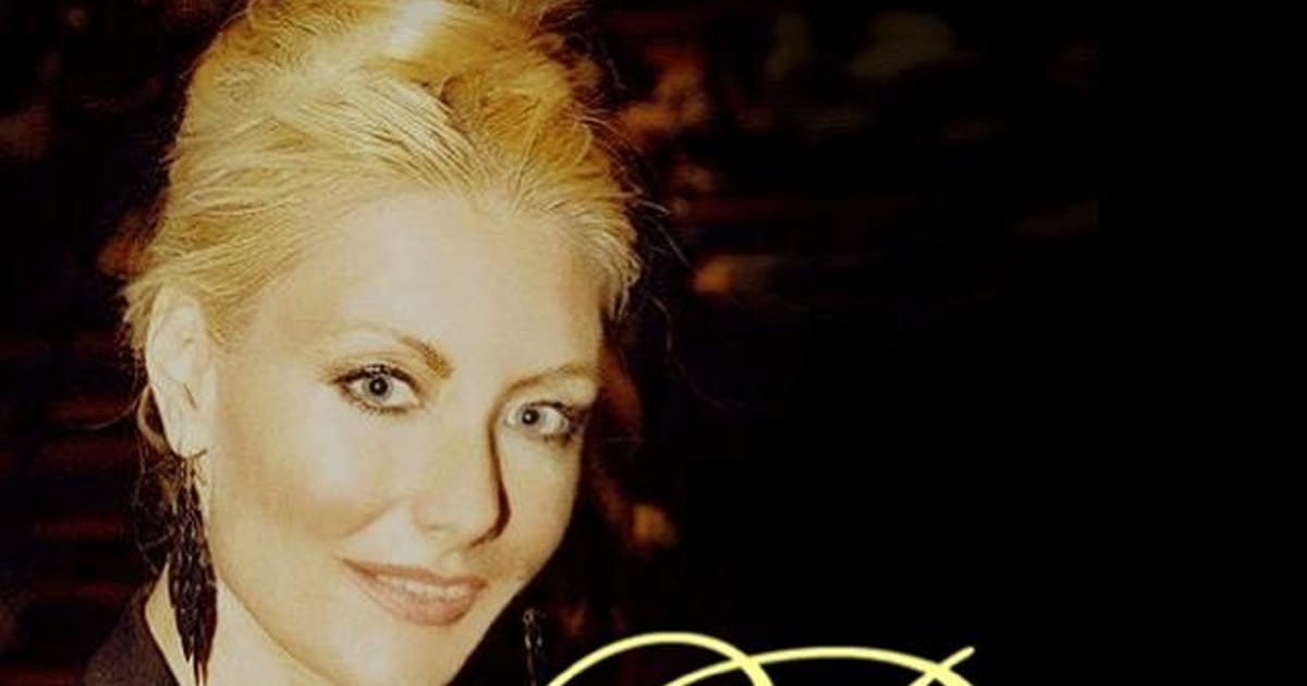 Politesse - Vancouver, British Columbia, Canada, Politesse Par Cynthia ...