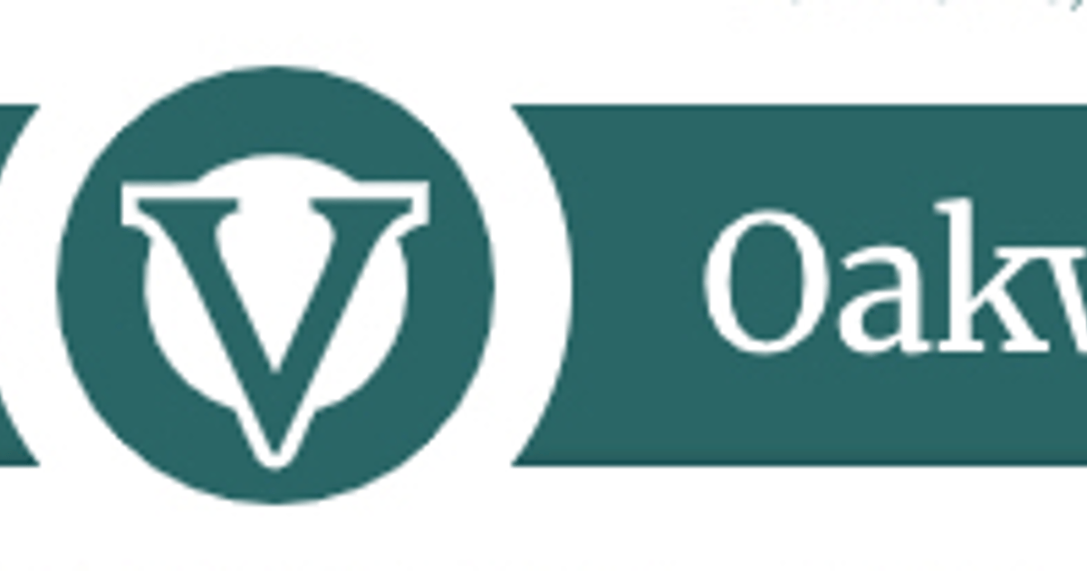 Oakwood Veneer - 1830 Stephenson Hwy Troy, MI 48083 USA | about.me