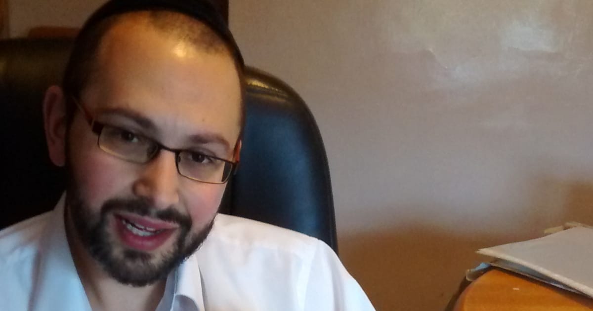 Jonathan Kohn - Edgware, United Kingdom | about.me