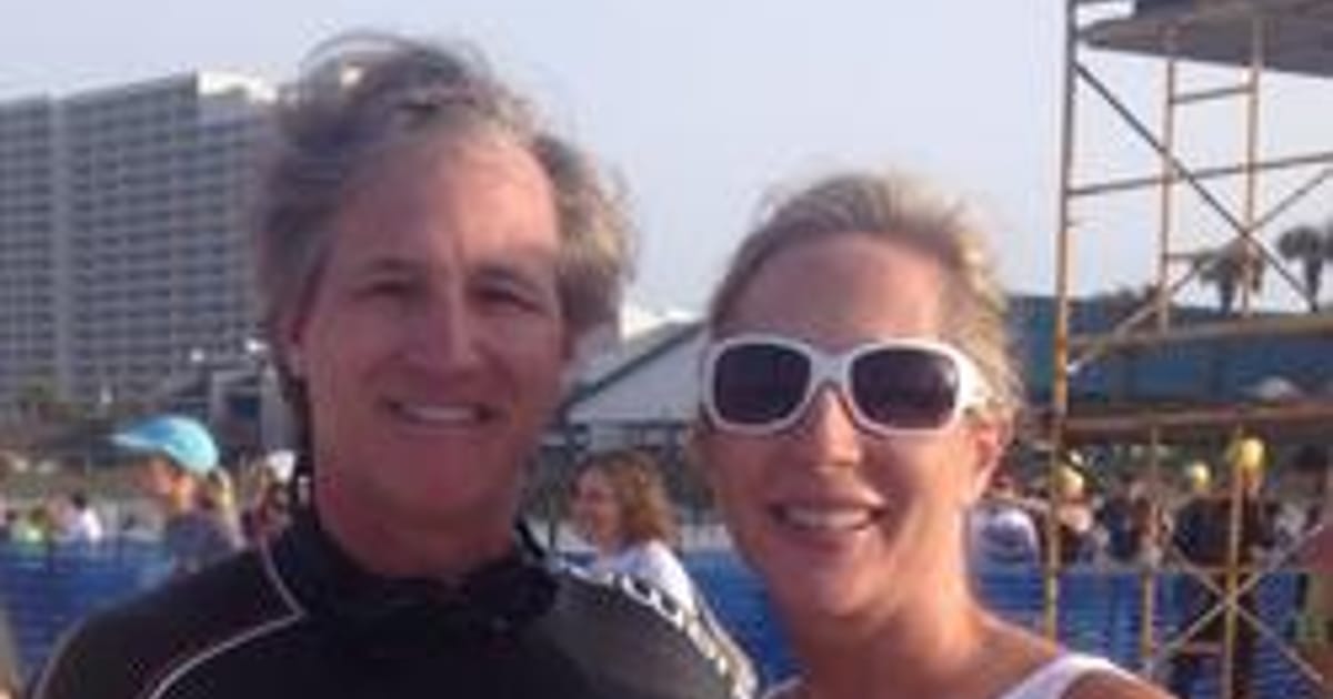 Stewart Springer - Birmingham, Alabama, Springer Law Firm | about.me