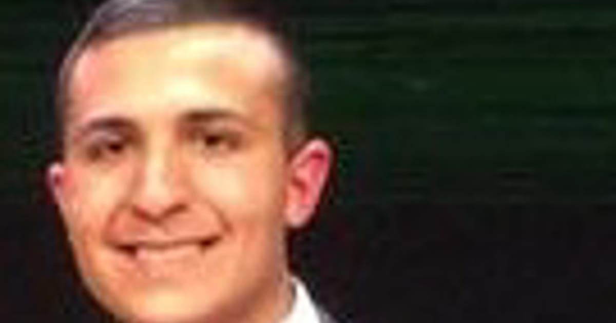 Jason Abate - North Haven, Connecticut | about.me