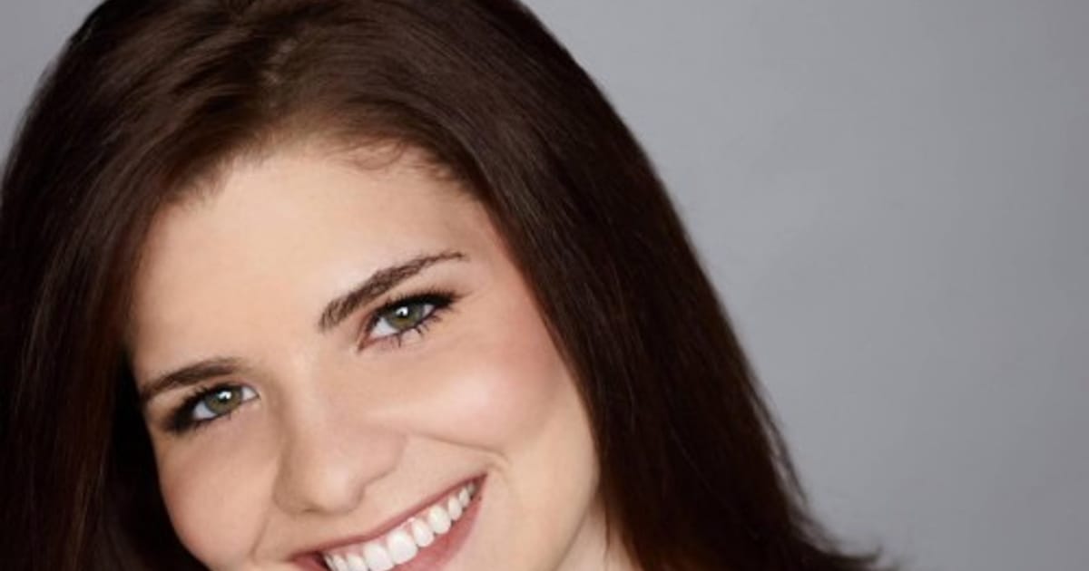 Ciara Ellis - Durham, North Carolina | about.me