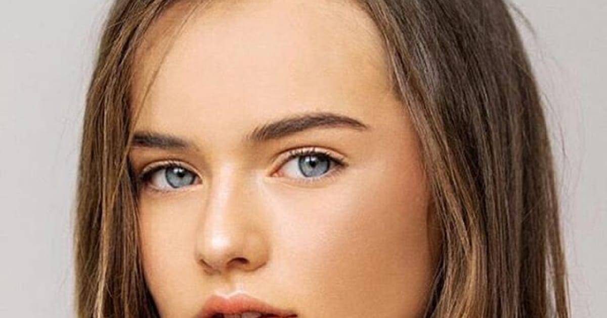 nora niva - USA | about.me