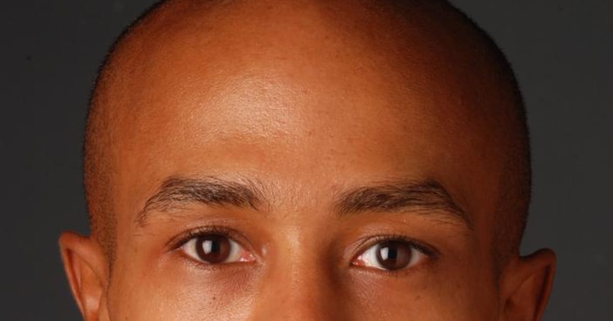 Dean Cunningham - London, UK | about.me