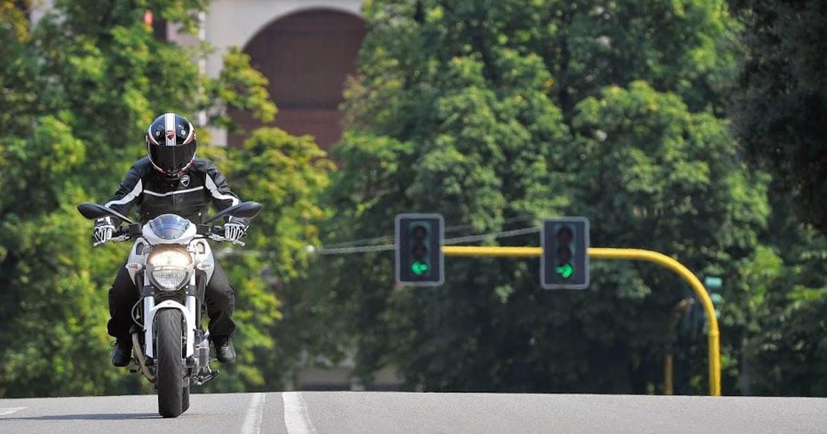 Nathan Potter - Warehouse 21, University of WY, Luther College ...