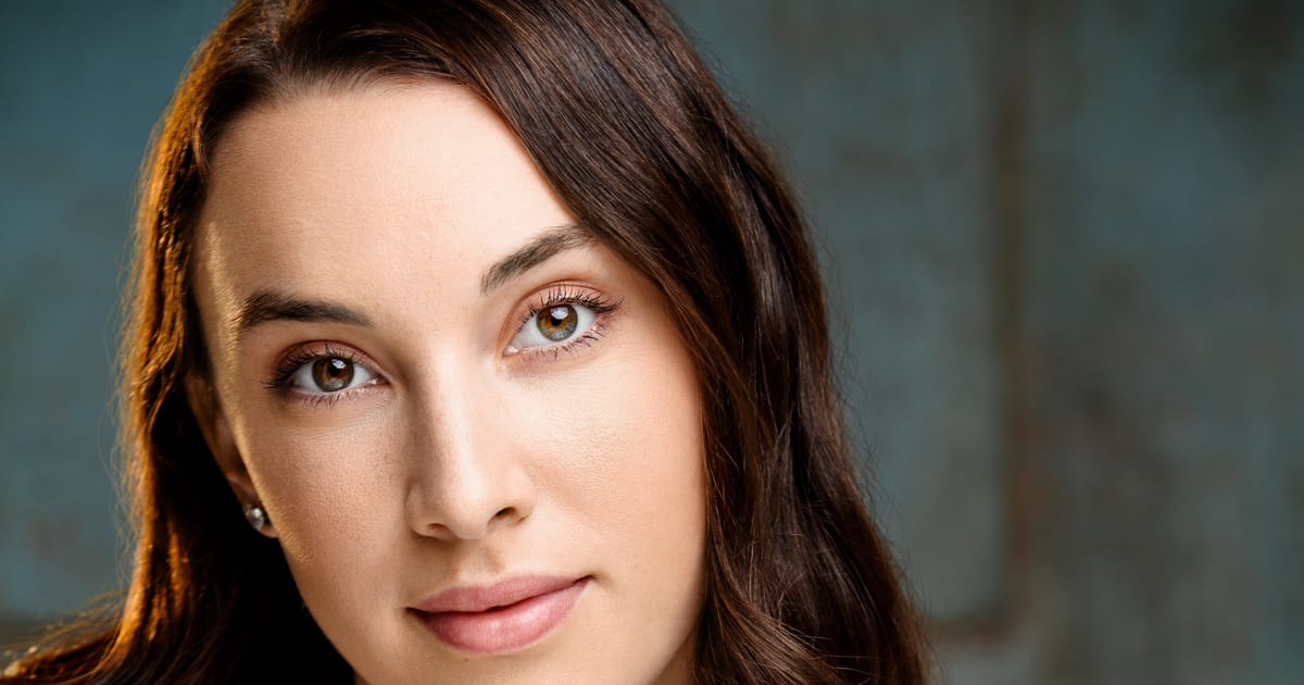 Emily Coffey's Instagram, Twitter & Facebook on IDCrawl