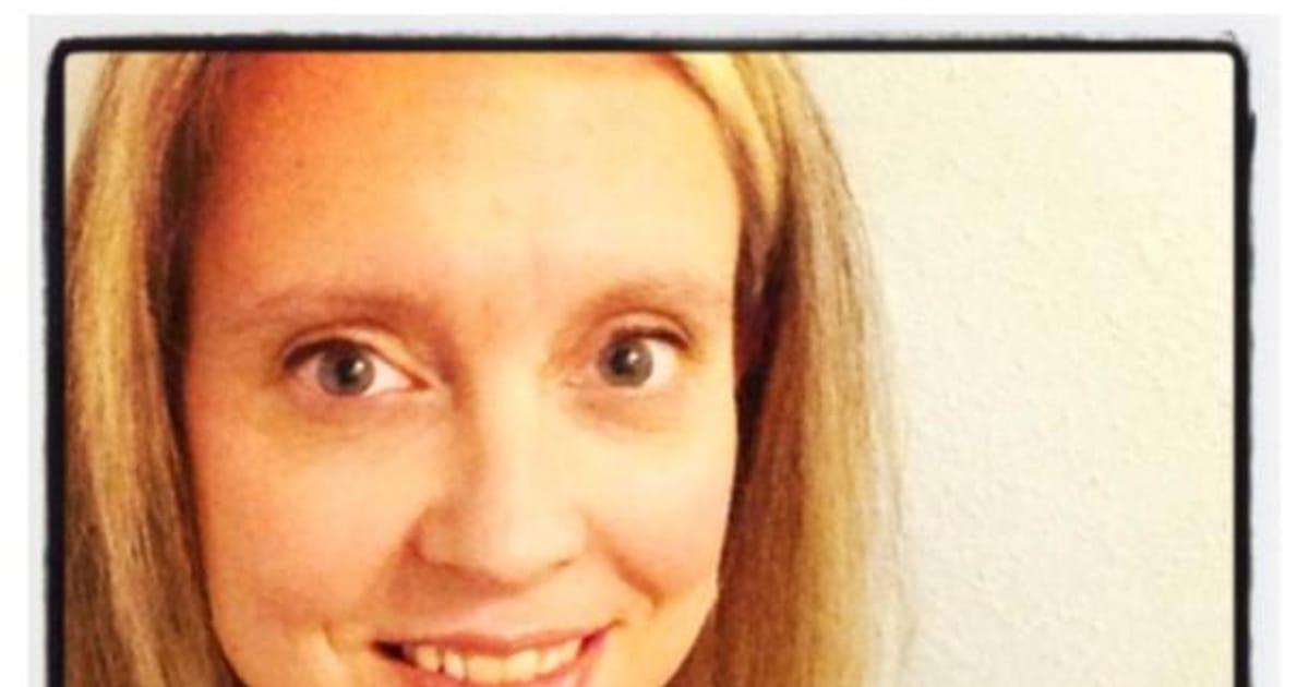 Alpha Selene Delap - Seattle, Washington | about.me