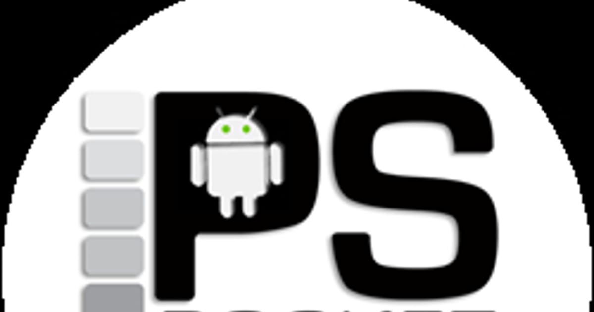 Pocket Survey - England, UK | about.me