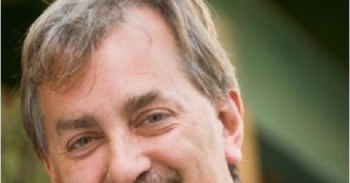 Rick Alcantara - Philadelphia, Pennsylvania, Tara Communications LLC ...