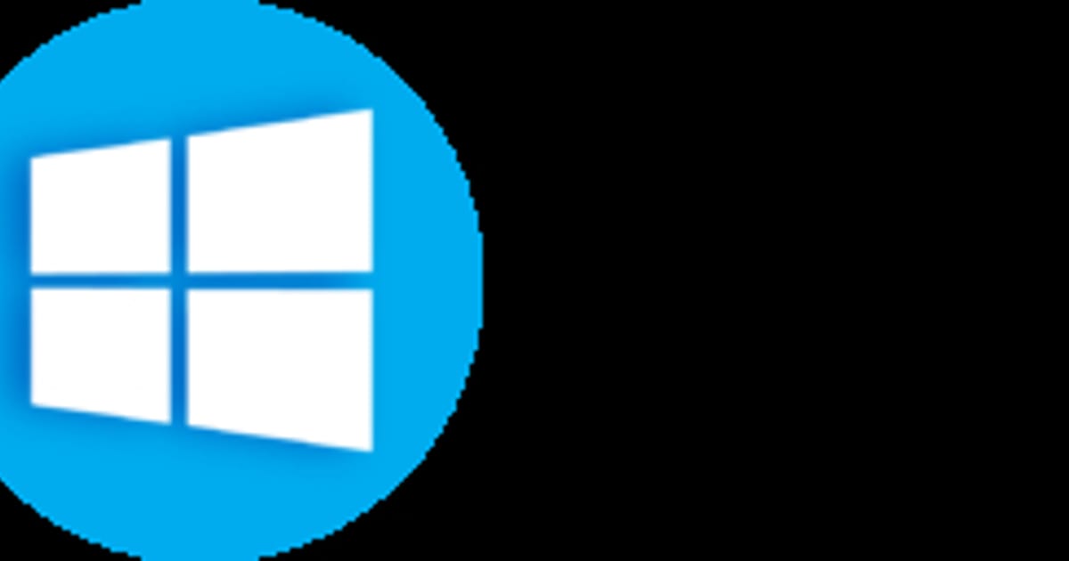 windows stations - USA | about.me