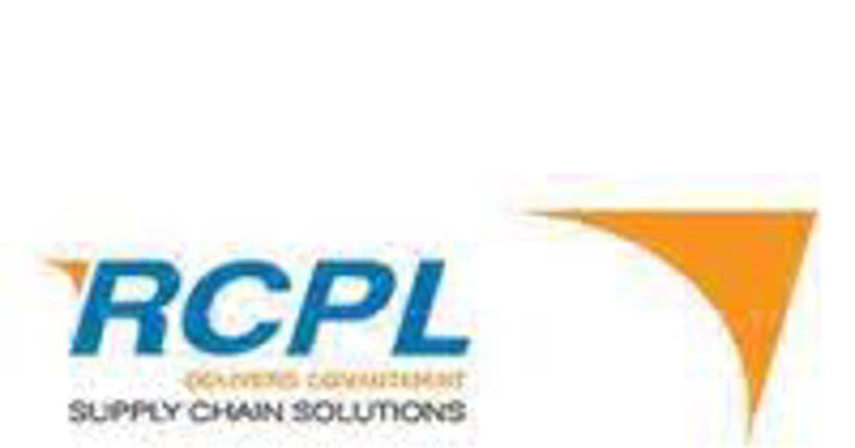 Rcpl Logistics - New Delhi, India | about.me