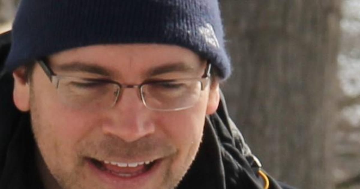 Jamie Bilinski - Seattle, Washington | about.me