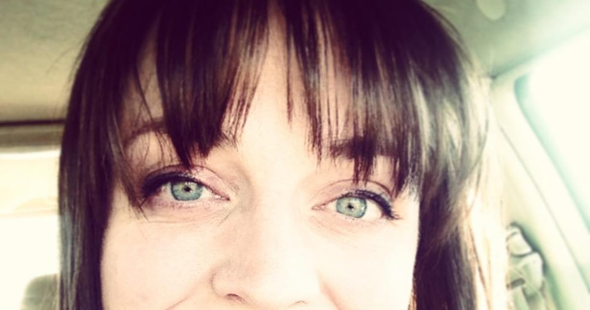 Heather Burkhart - Salt Lake City, Utah | about.me