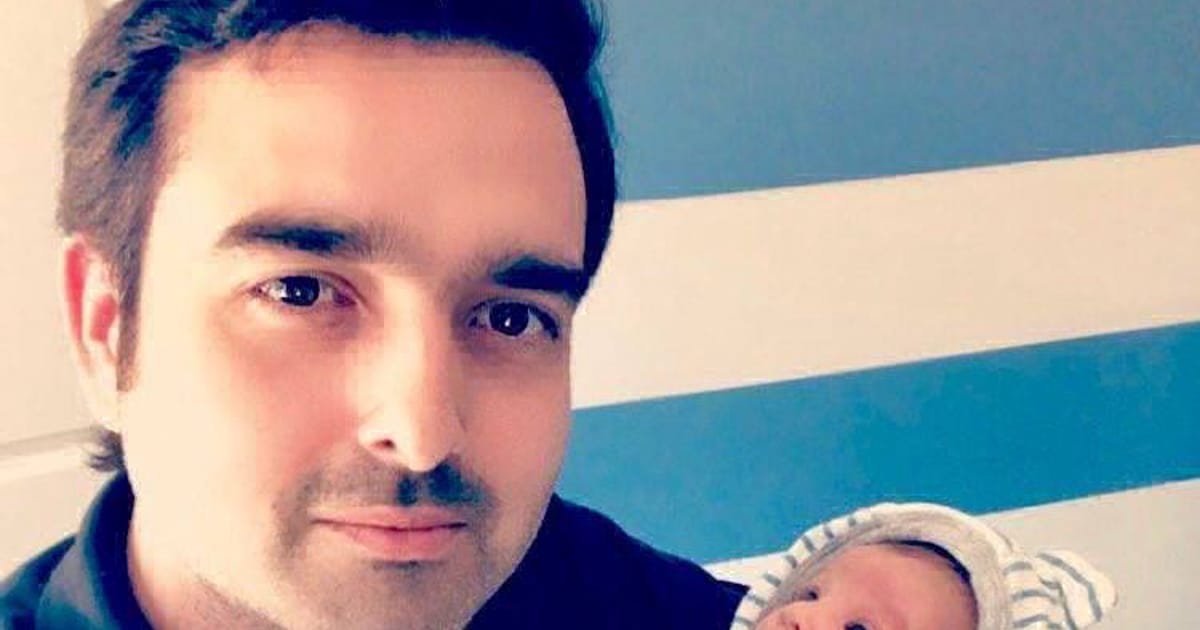 Awais Bokhari - Chicago, Illinois, OpenTrader, b.s. Computer Information Systems, DePaul ...