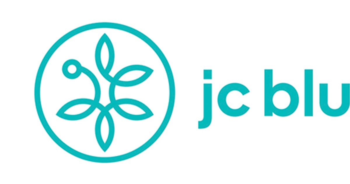 jc bluemoon - 61 Nguyen Ba Huan, Thao Dien Ward, Thu Duc City, Ho Chi Minh City, Vietnam, JC ...