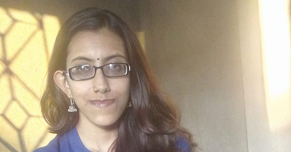 Manika Saha - Kolkata, India, Codelogicx Technologies | about.me