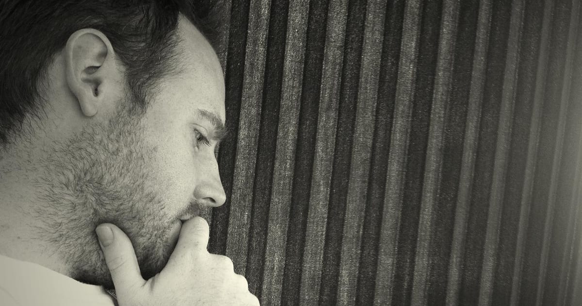 Matt Fielding - England, United Kingdom | about.me