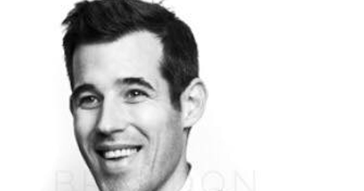 Brandon Bramlette - MT, UT, ID, WY and CA | about.me