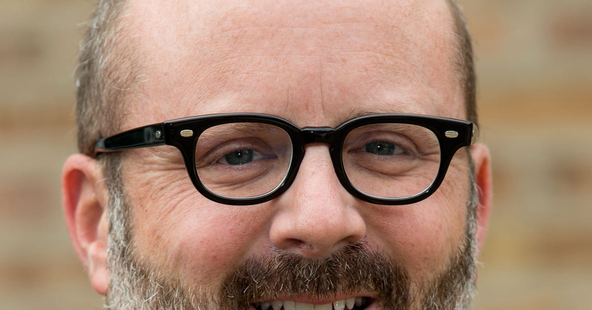 Brian Bauer - Chicago, IL, 100Waters Group, University of Chicago ...