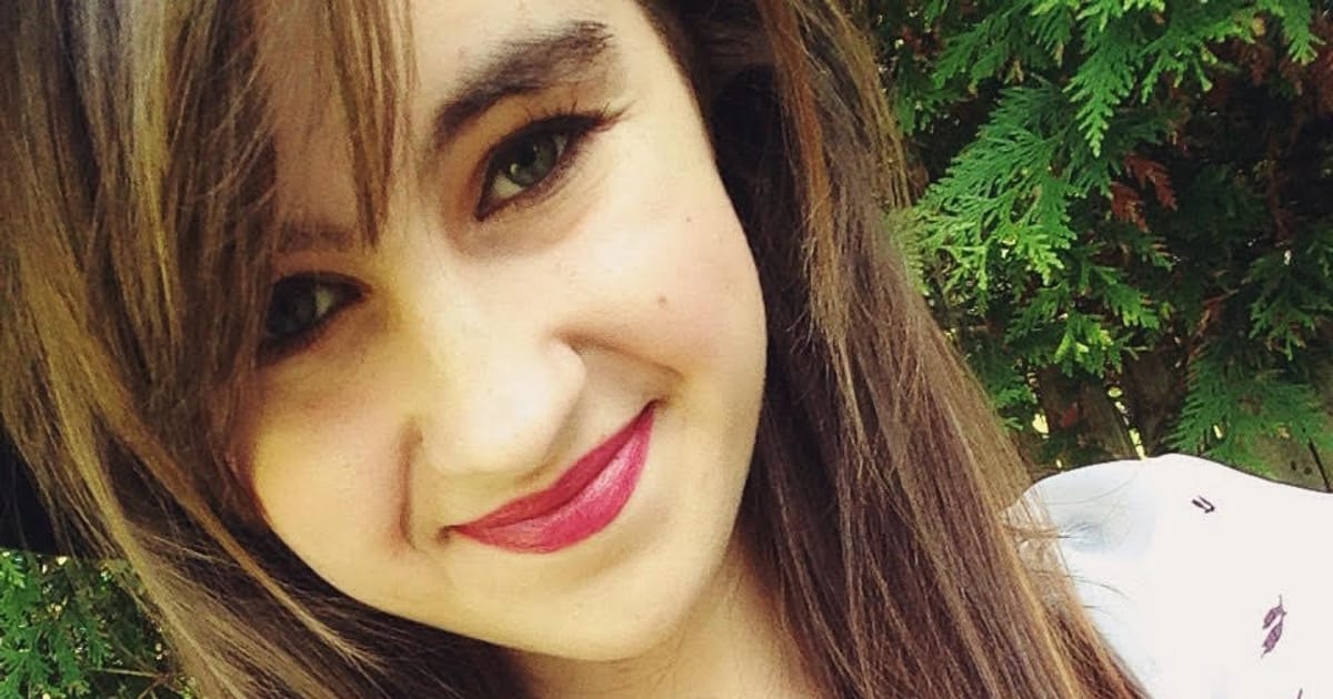 Holly Signoretti - Lake Ronkonkoma, New York, Long Island University ...