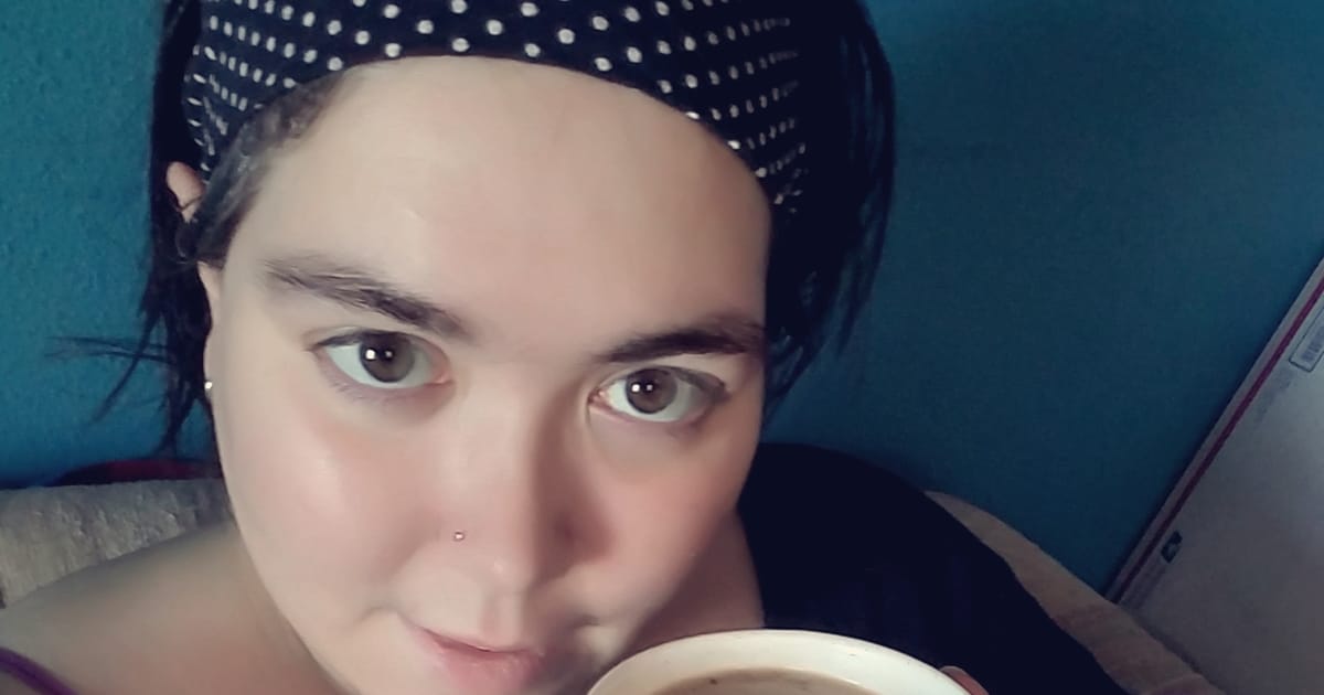 Melanie Venables - Juneau, Alaska | about.me