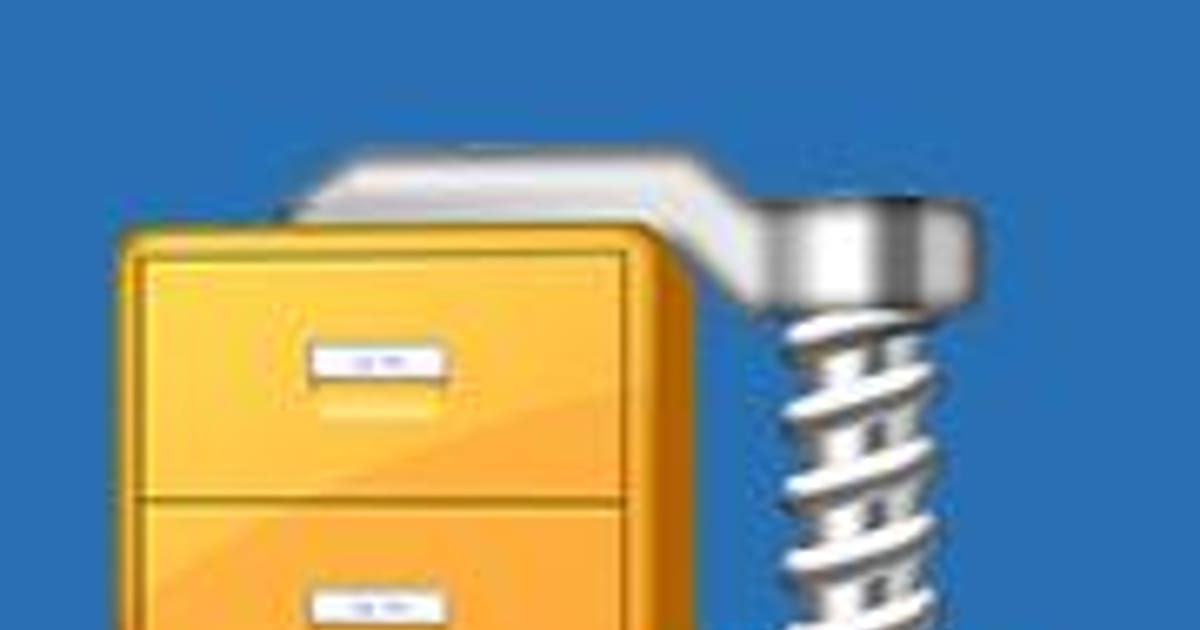 win zip - the United States | about.me