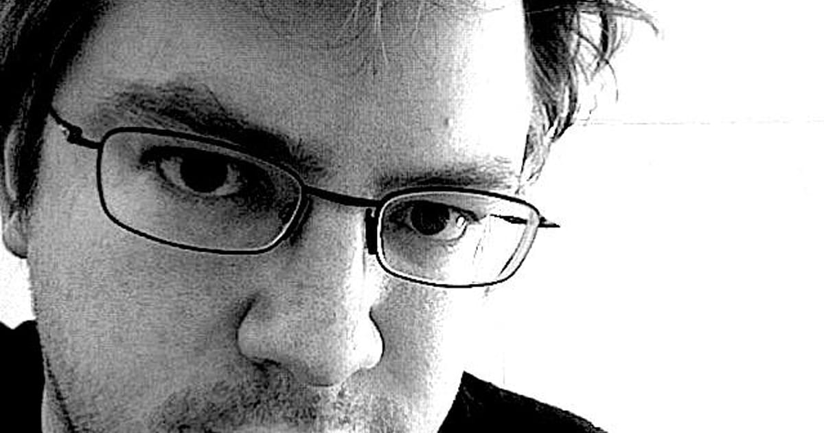 James Tauber - Boston, MA, Eldarion, Inc., University of Western ...